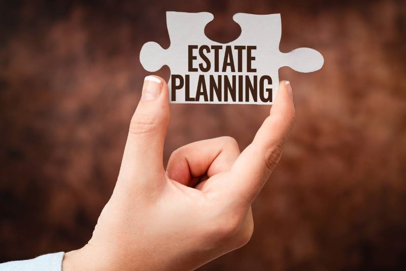 5 Most Common Estate Planning Mistakes How To Avoid Them